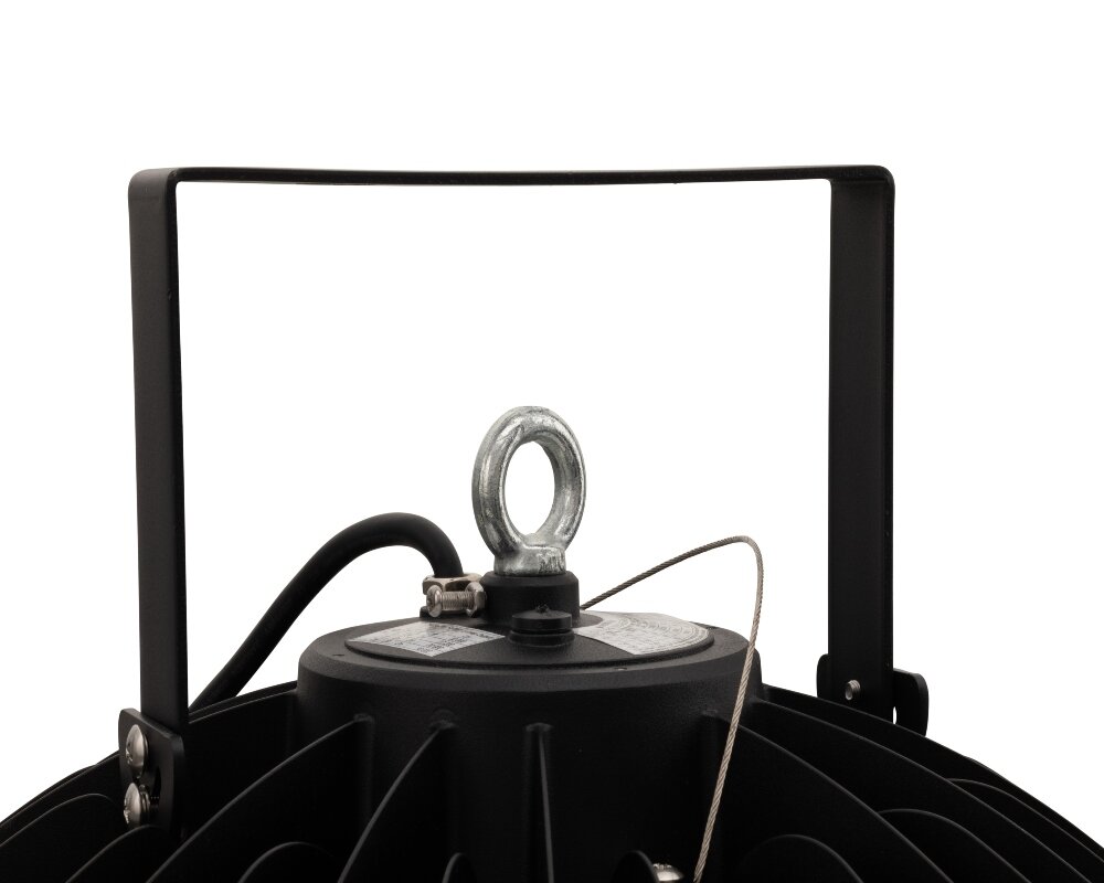 Pierlux ECO Highbay Gen8 - Pierlite