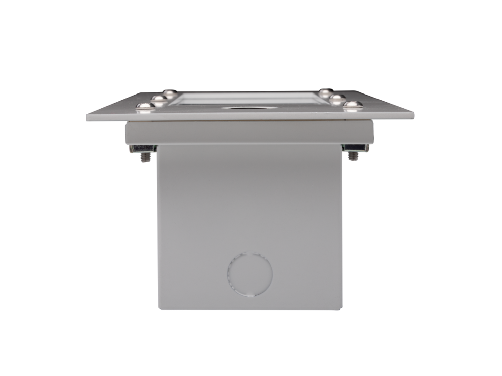 Cellite Royale Bed Light - Pierlite