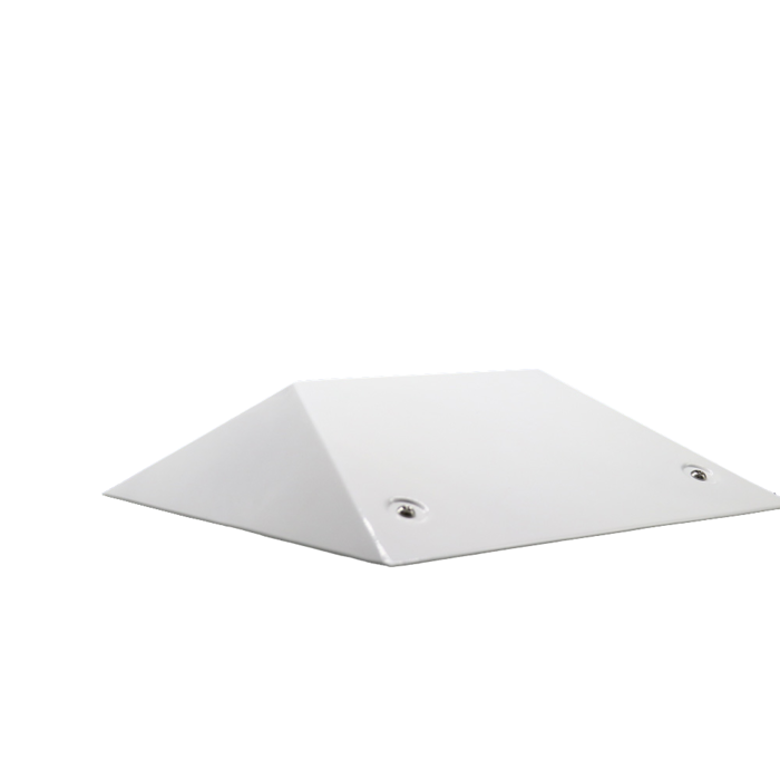 Cellite Bunker Bed Light - Pierlite