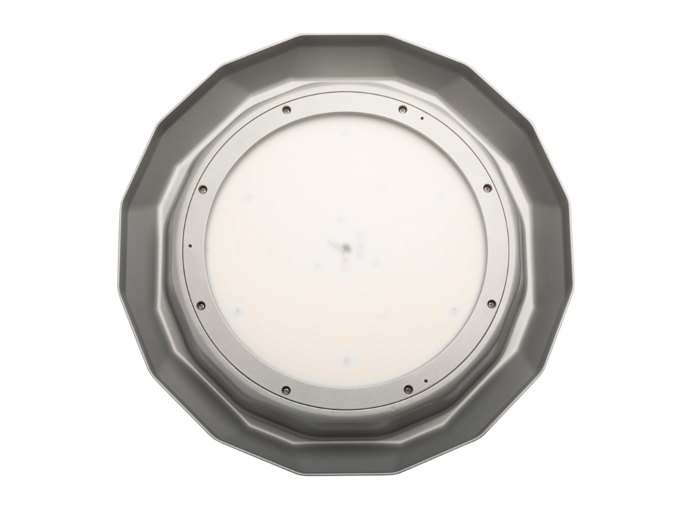 Saturn Highbay - Pierlite