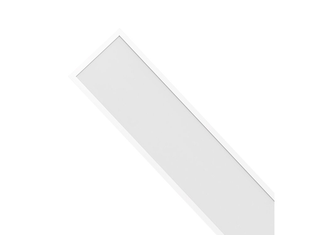 Slender Led Panel Gen2 - Pierlite