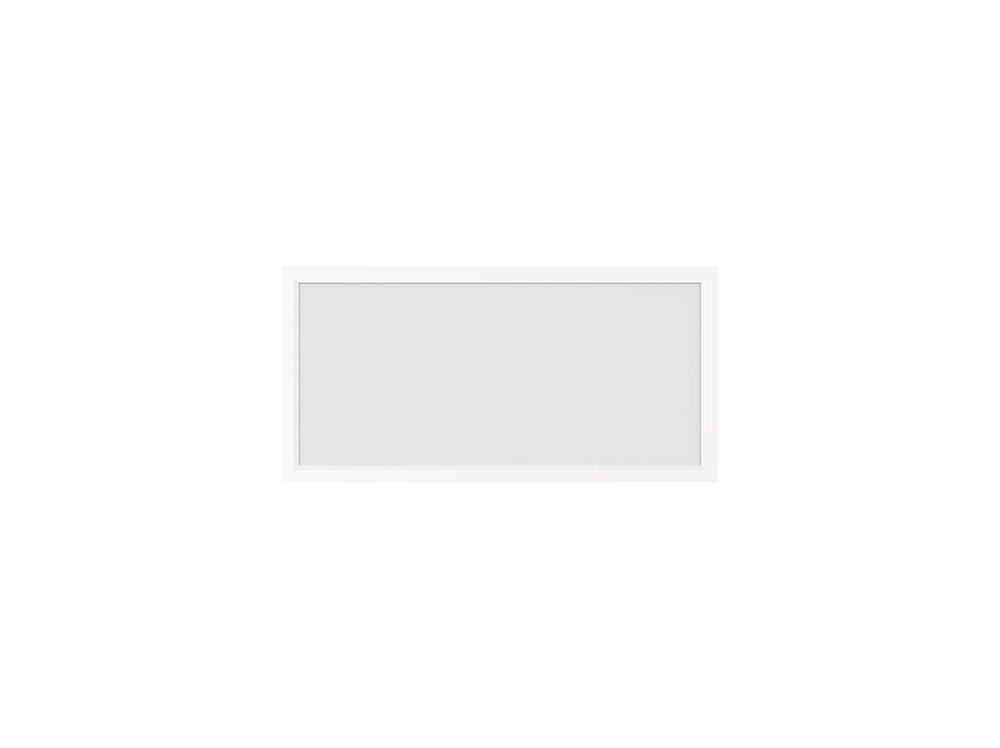 Slender Led Panel Gen2 - Pierlite