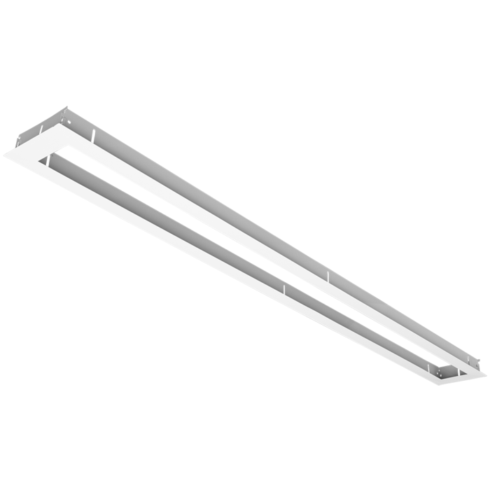 DLED 100 PROFILE - Pierlite