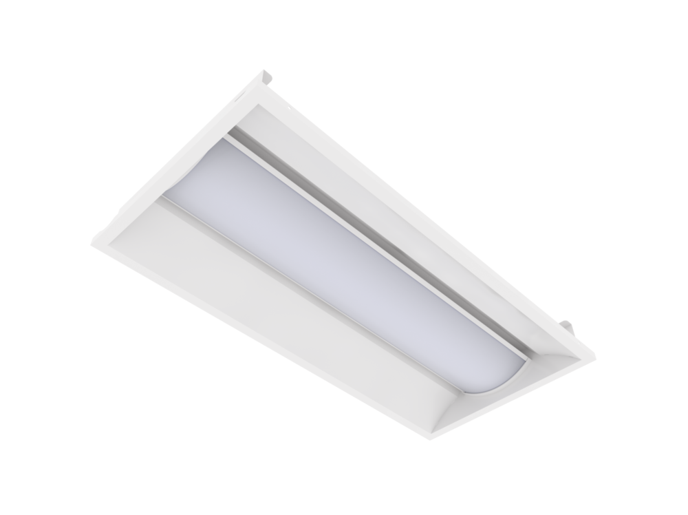Elypse AIR - Pierlite