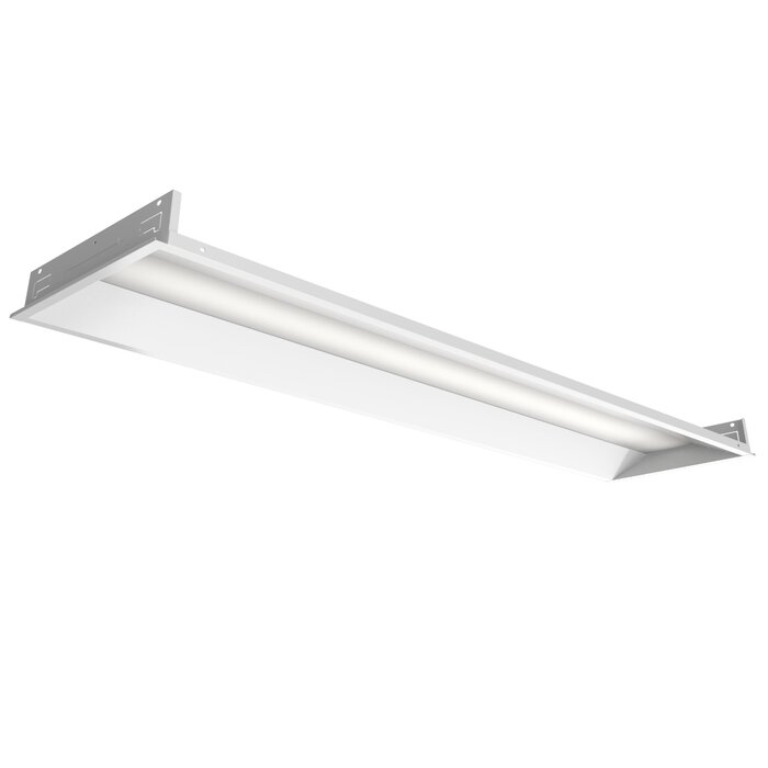 Nevado Troffer Gen2 - Pierlite