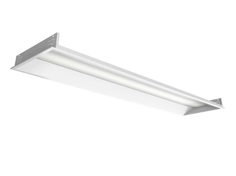 Nevado Troffer Gen2 - Pierlite