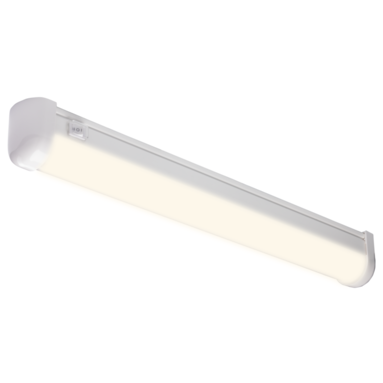 OBL MINI LED Batten - Pierlite