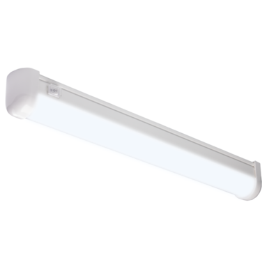 OBL MINI LED Batten - Pierlite