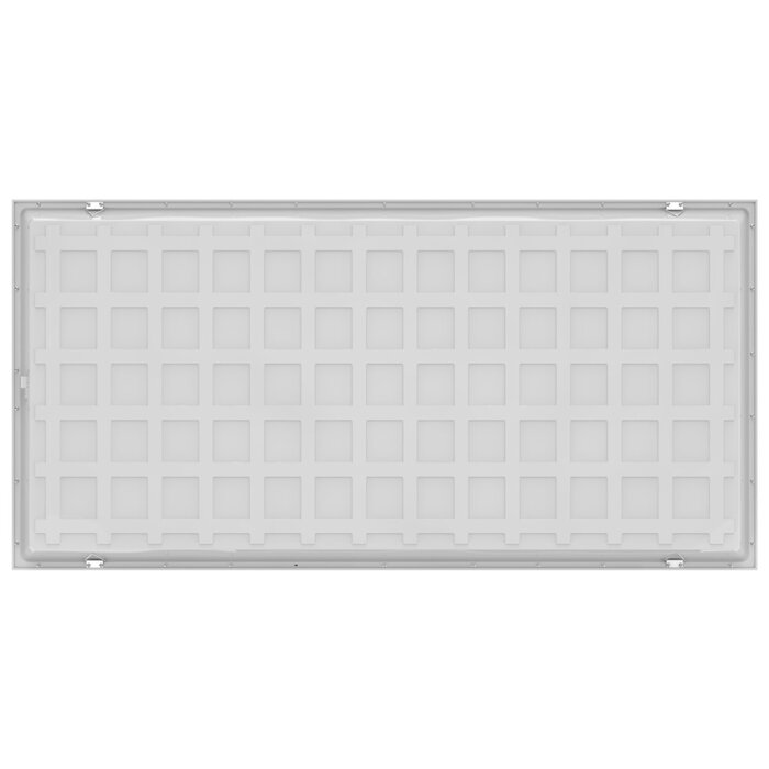 Slender Academy Panel - Pierlite