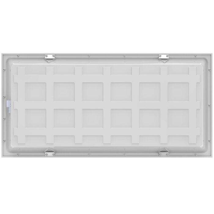 Slender Academy Panel - Pierlite