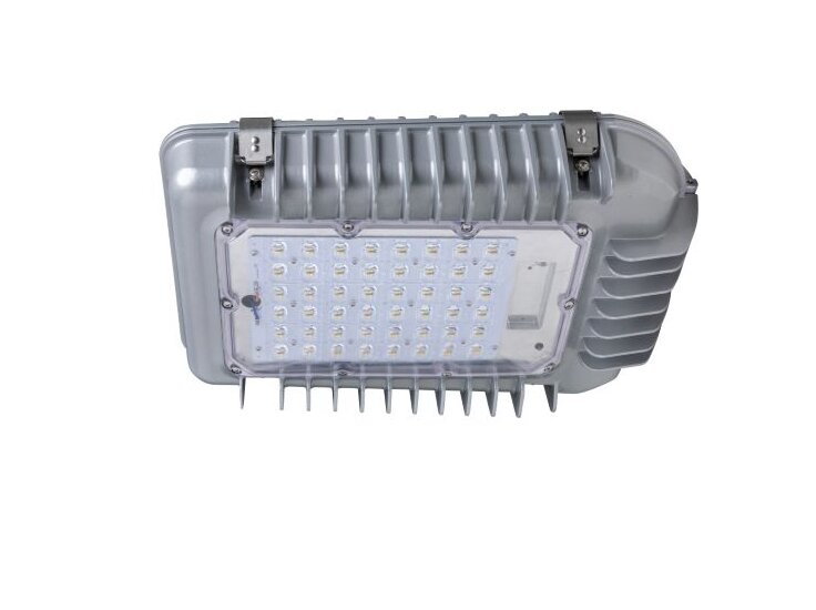 MineMaster SB Conveyor Area Light - Pierlite