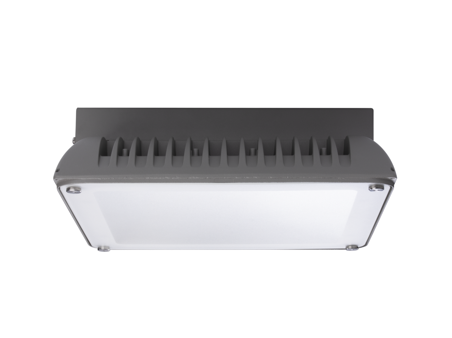 C350 GEN2 Lowbay - Pierlite