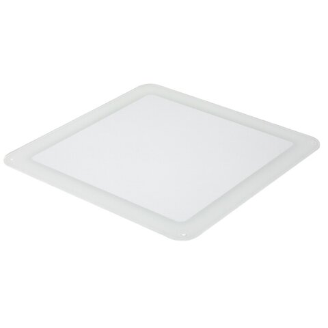 C350 GEN2 Lowbay - Pierlite