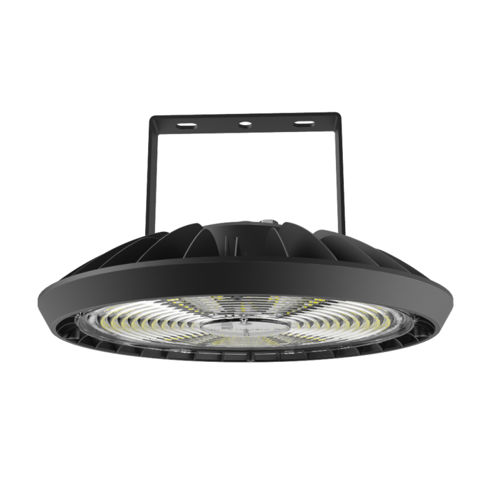 Pierlux ECO Highbay Gen7 - Pierlite