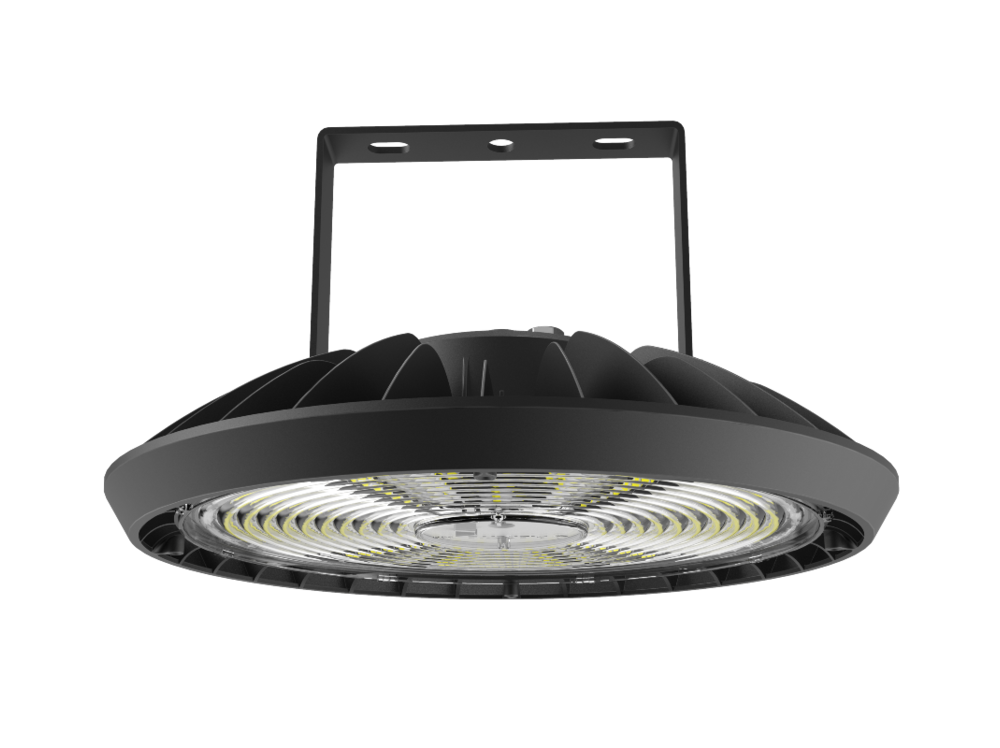 Pierlux ECO Highbay Gen7 - Pierlite
