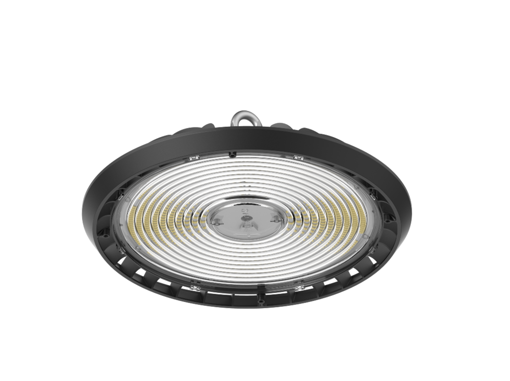 Pierlux ECO Highbay Gen7 - Pierlite