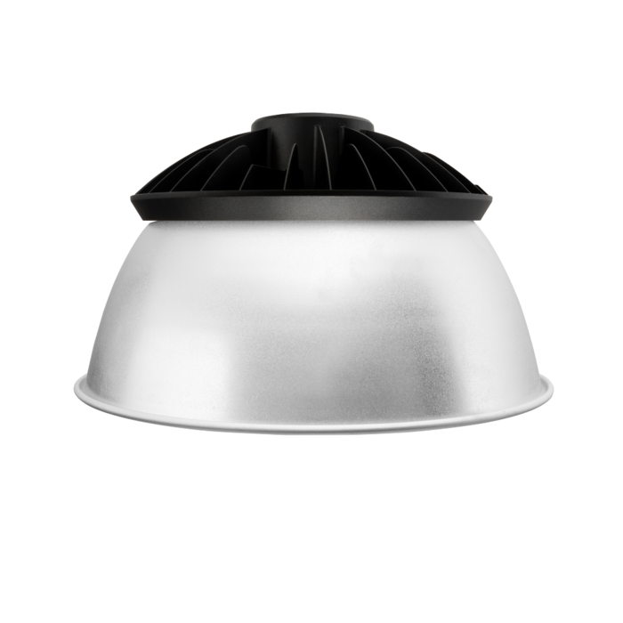 Pierlux ECO Highbay Gen7 - Pierlite