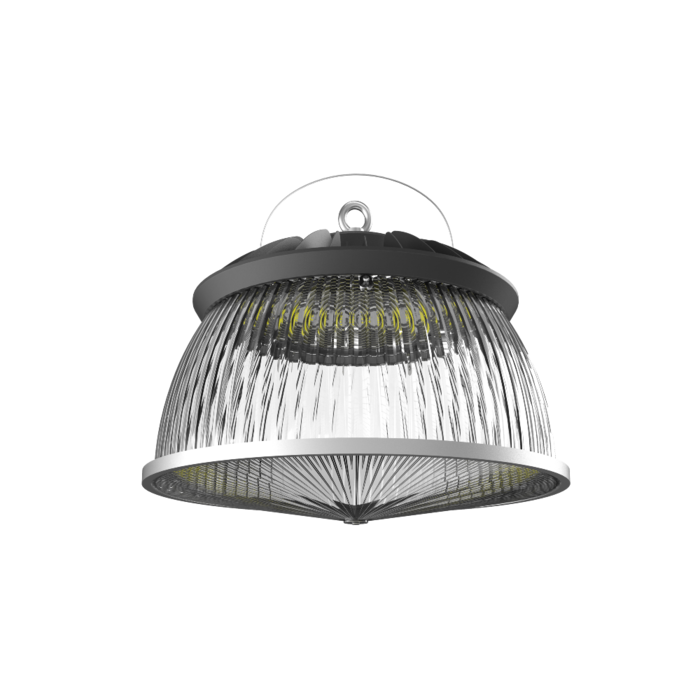 Pierlux ECO Highbay Gen7 - Pierlite