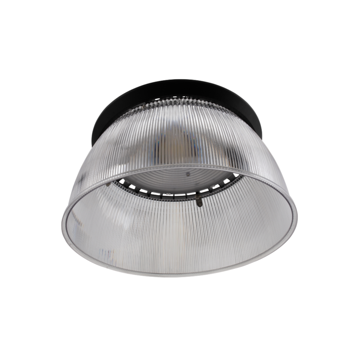 Pierlux ECO Highbay Gen7 - Pierlite