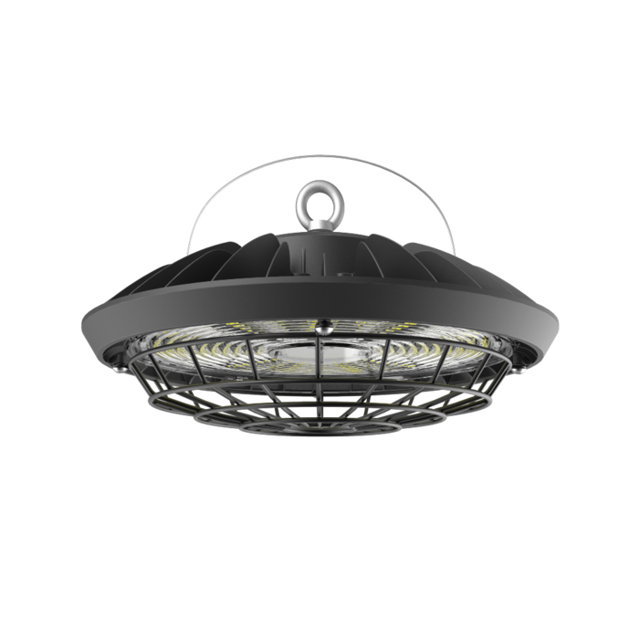 Pierlux ECO Highbay Gen7 - Pierlite