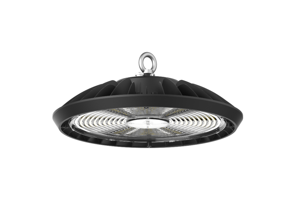 Pierlux ECO Highbay Gen7 - Pierlite