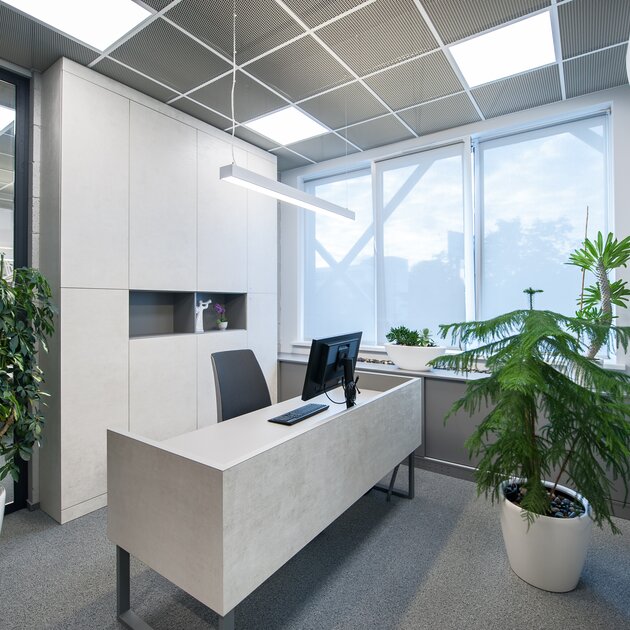 Home Page - Pierlite