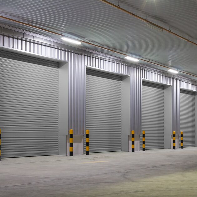 Home Page - Pierlite