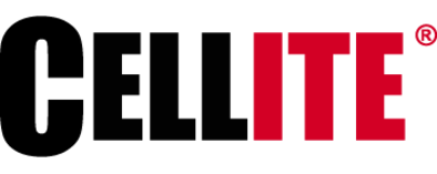 Cellite - Pierlite