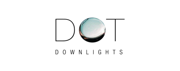 Dot Downlights - Pierlite