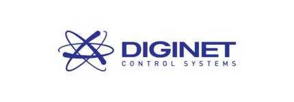 Home Page - Pierlite