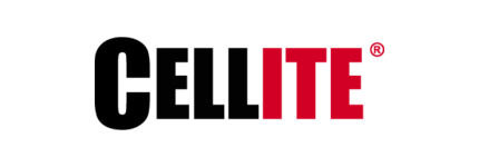 Home Page - Pierlite