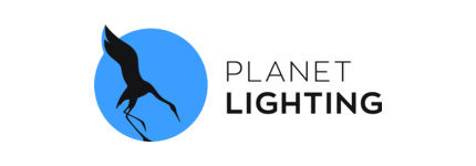 Home Page - Pierlite