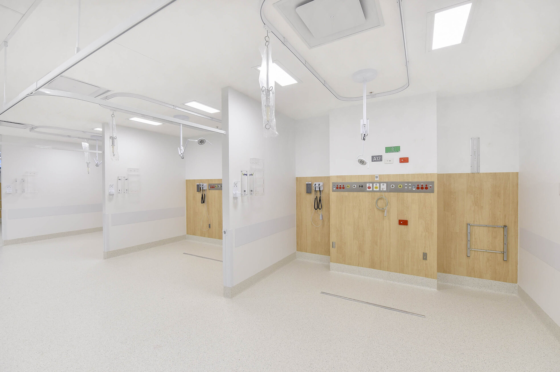 Planet Lighting - Pierlite