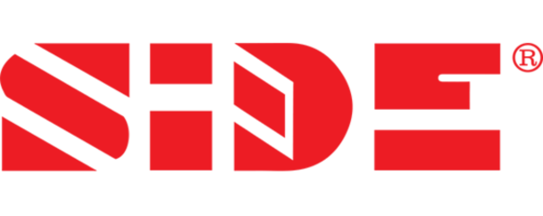 Our Brands - Pierlite